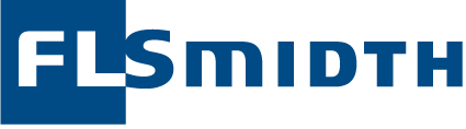 Enermin